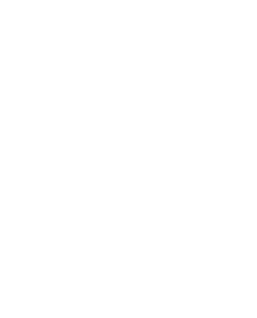 IHG ONE REWARDS Free WI-FI